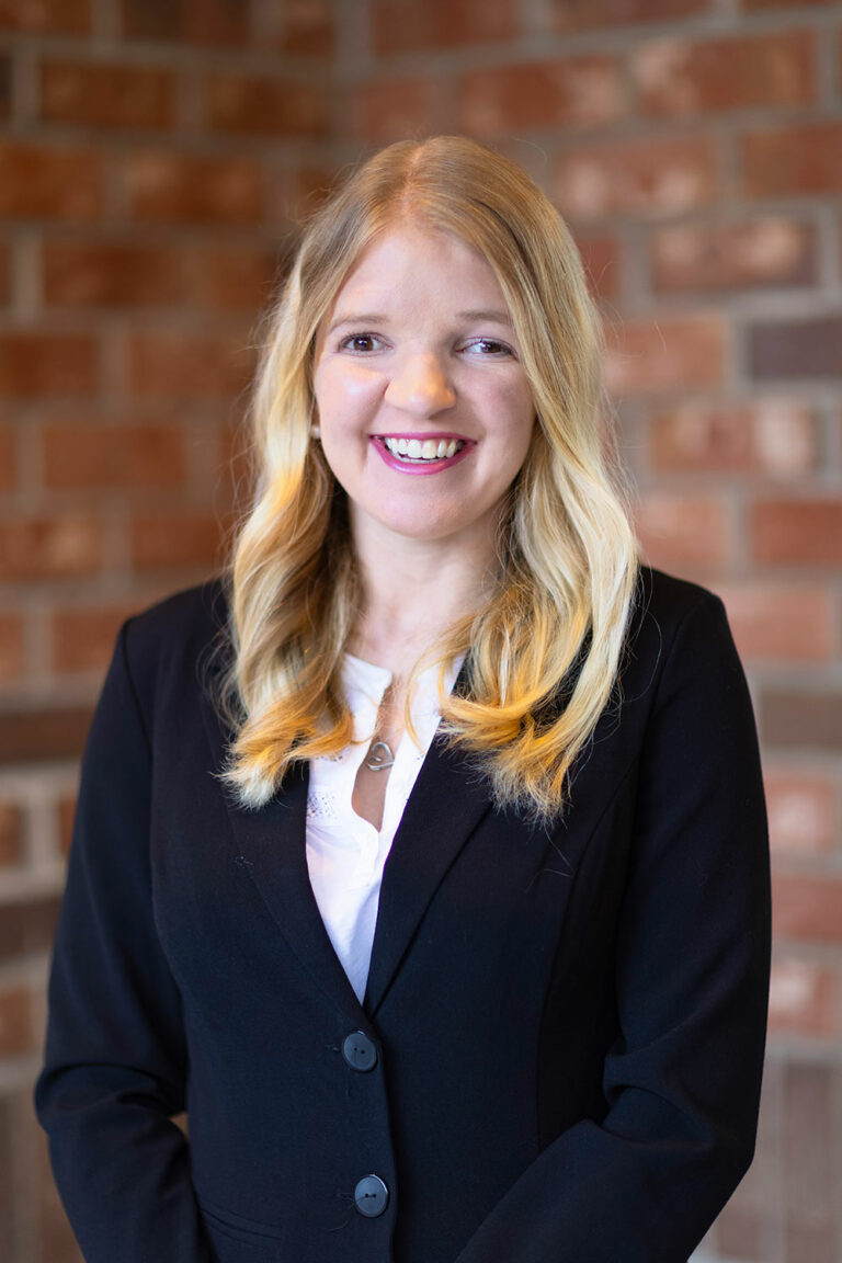 Dr. Emily Milford - Clear Sound Audiology