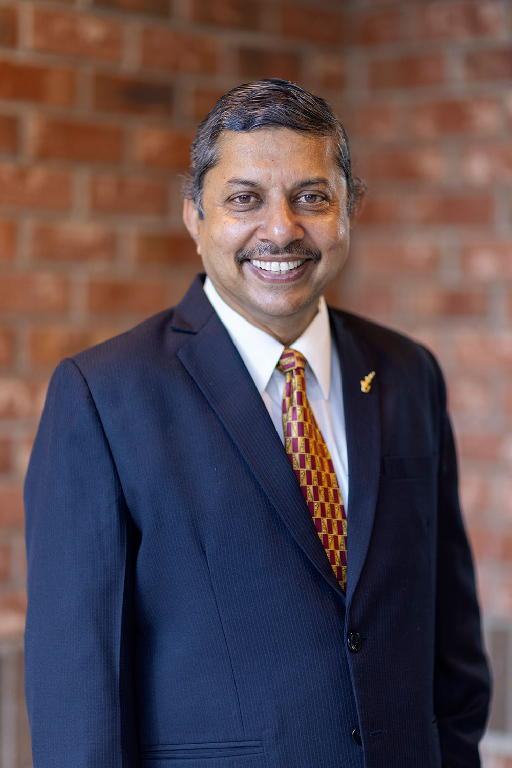 Meet the doctors - Clear Sound Audiology