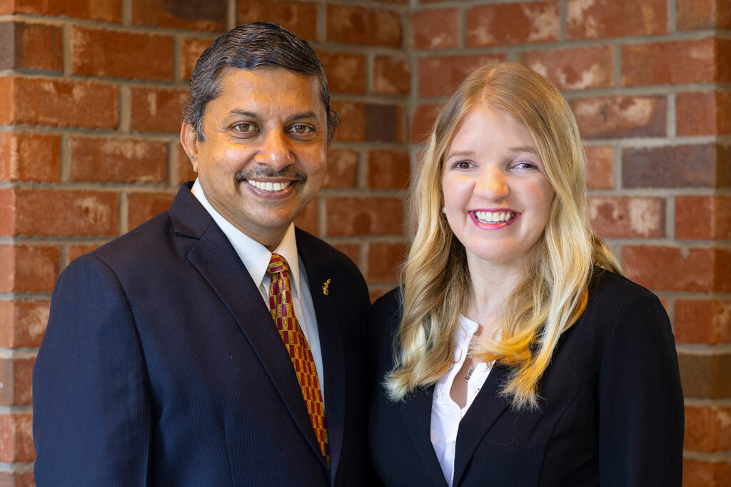 About - Clear Sound Audiology