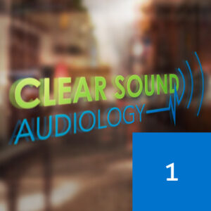 Clear Sound Audiology - Your Trusted Audiologists