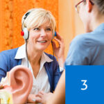 Clear Sound Audiology - Your Trusted Audiologists